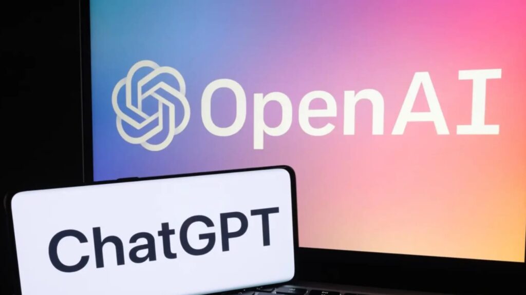 تطور كبير.. الآن.. ChatGPT على ويندوز مجانًا - المركز العربي للذكاء الاصطناعي ACAI