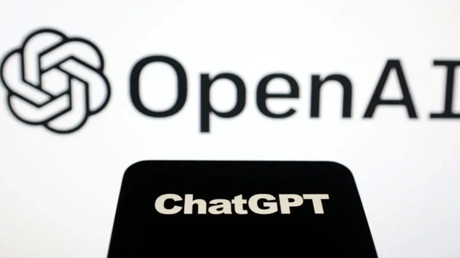 "OpenAI" توقف ميزة الاقتراحات في شات جي بي تي بعد انتقادات - المركز ...