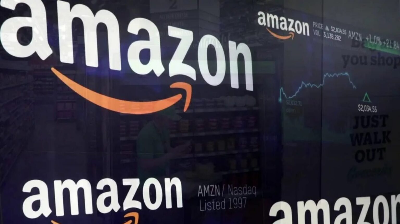 أمازون تطلق Lens Live لتجربة تسوق مدعومة بالذكاء الاصطناعي - المركز ...